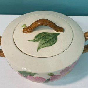 Maruta Ware | Kitchen | Maruta Ware Hand Painted In Japan 6 Porcelain ...